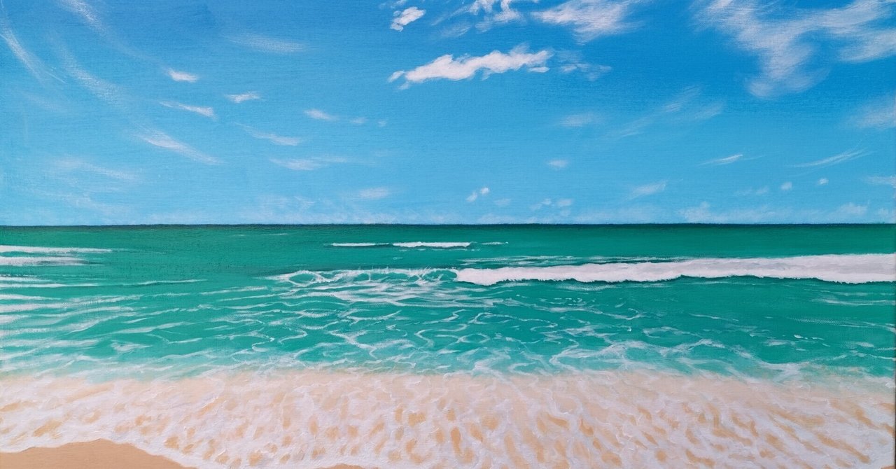 from:gooefima since:2022-10-01 until:2022-10-30｜Hiroto Aoyagi