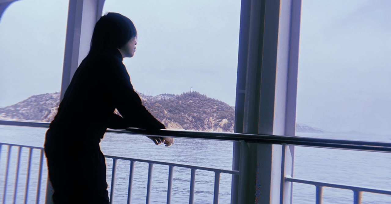 自己紹介と今後書く記事について｜itsuki shibata