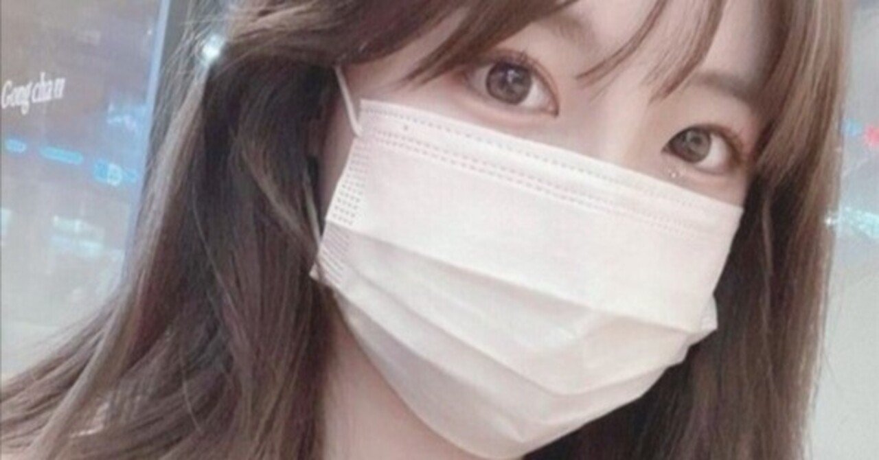 自己紹介/Mika｜Mika