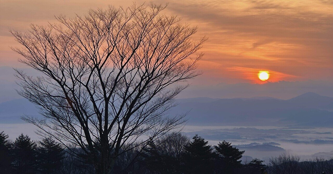 太陽の存在意義。その心とは…｜M-hagaaa