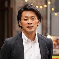 約4.7億円の資金調達が完了しました｜Kepple_Kanzaki｜note