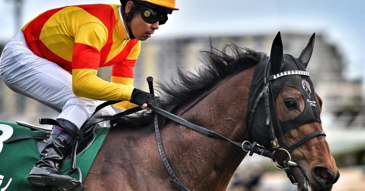 2024/4/14（日）競馬予想結果｜JRA・競馬予想