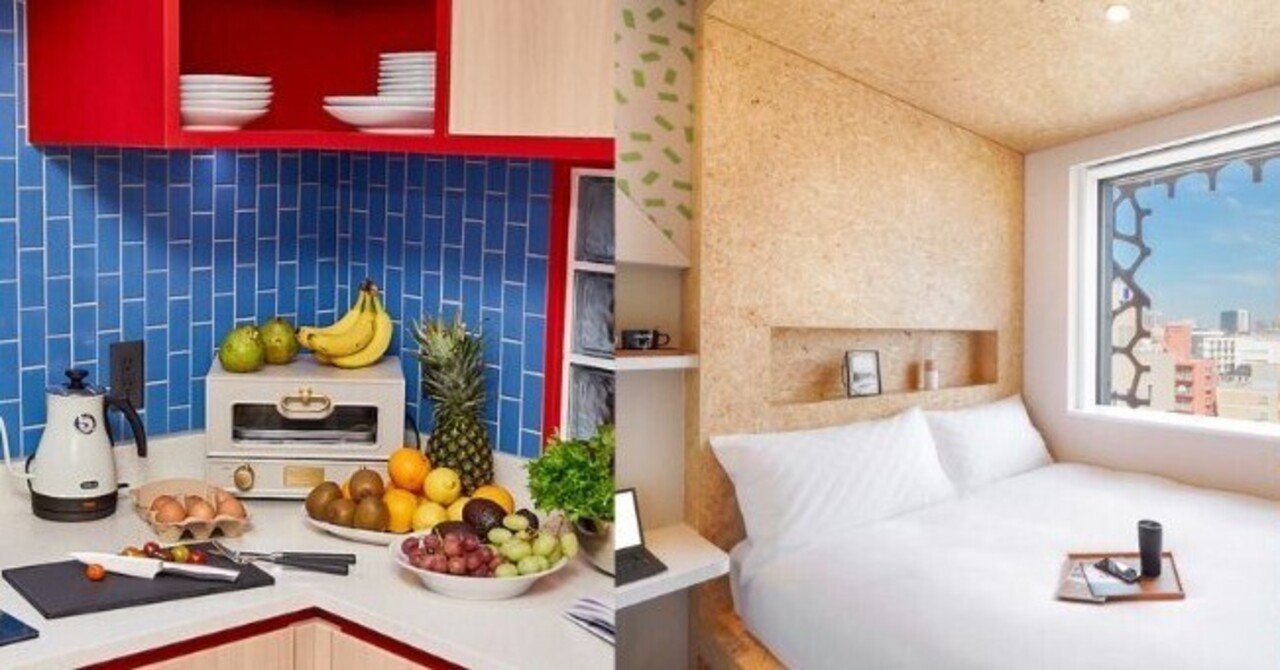 6月はlyf日本上陸3周年MONTH!｜lyf Community｜ライフ コミュニティ