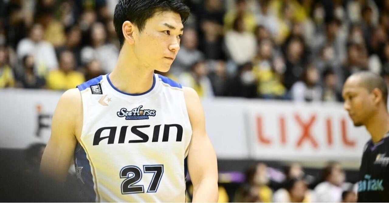 振返り🆚渋谷｜石井講祐(ishii kosuke)