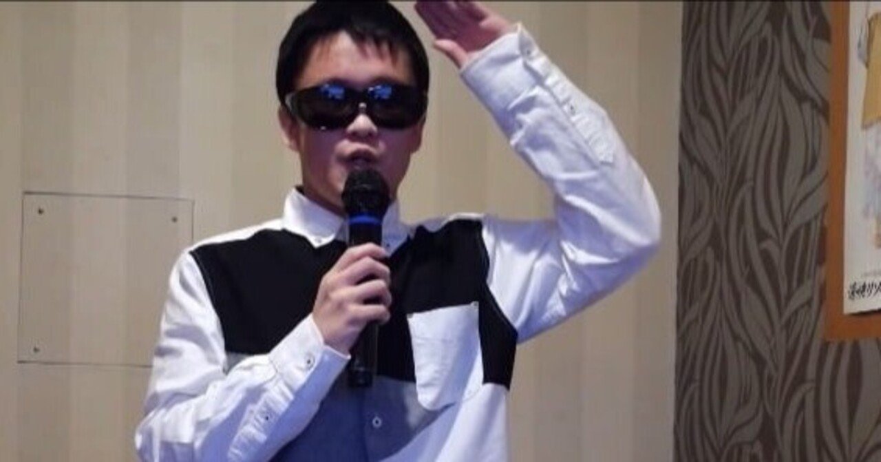 【億万長者】Syamuさんが"普通"にyoutubeを続けてたらどれくらい稼げてたのか検証｜モモモ