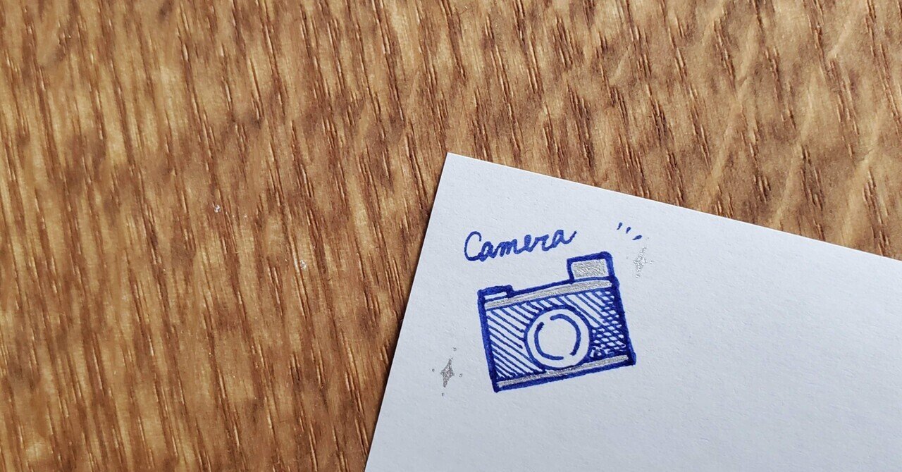 長月-nagatsuki｜note