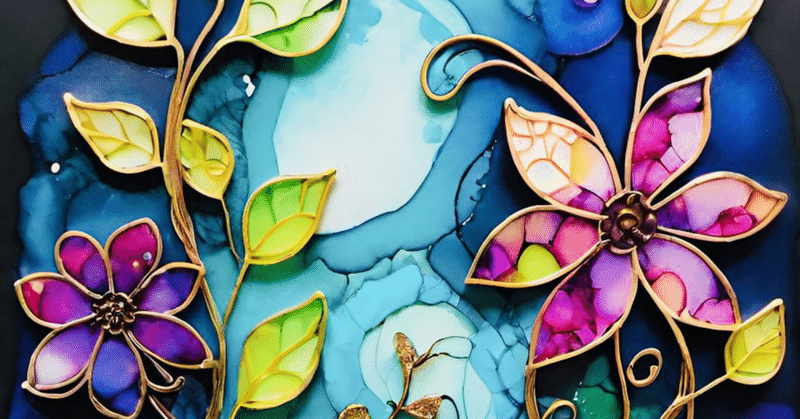 光聖(Kanon)｜note