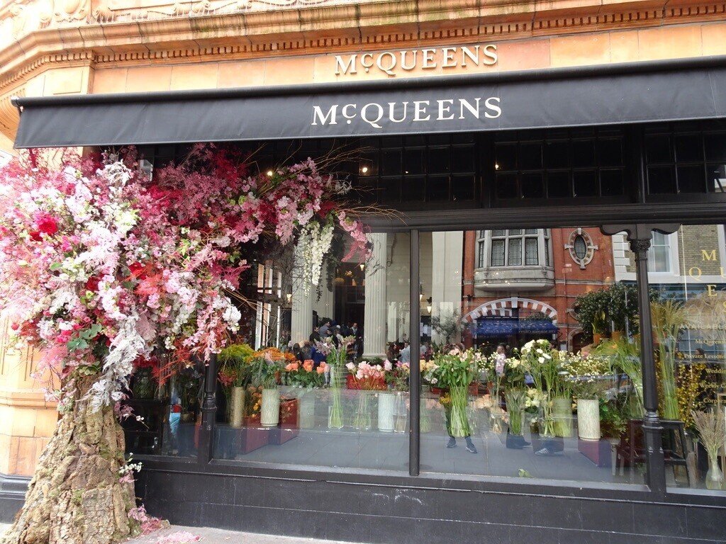 Satoko Matsuura｜note