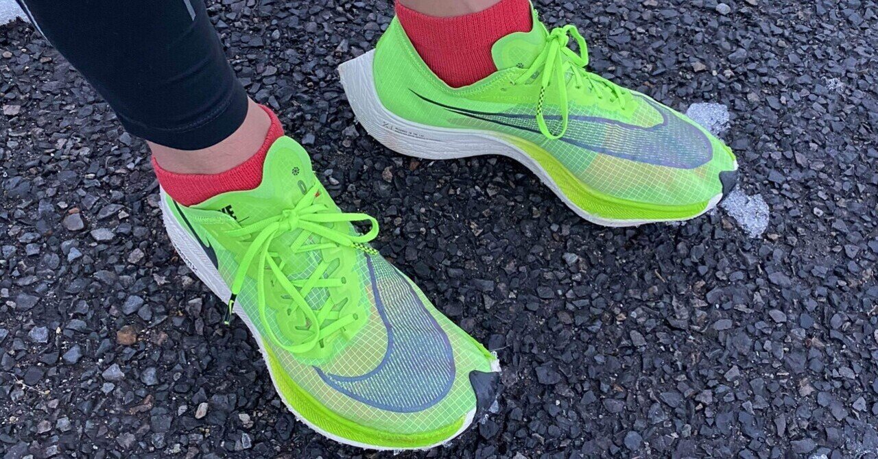 安部 景太｜note