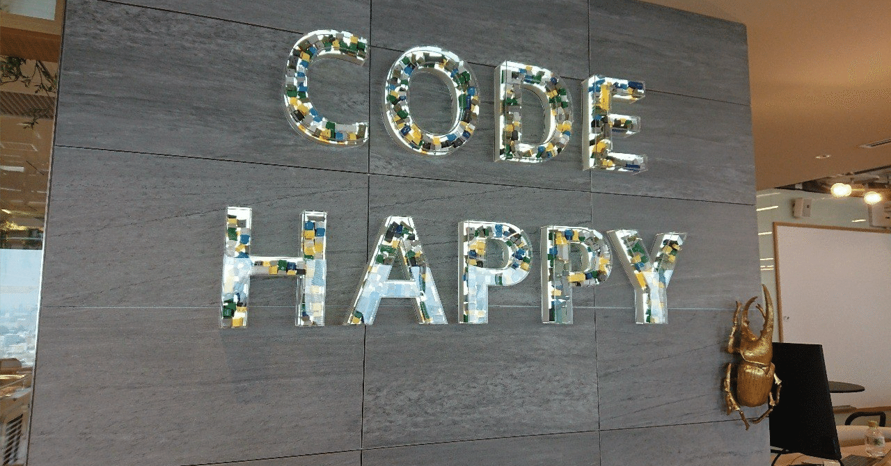 ストレスがたまるたびに Haskell で競プロ典型90問を解く企画(適宜更新)｜うさねこ