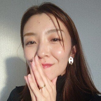 Asamiの商品一覧｜note