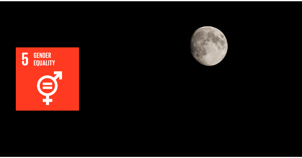 女性を描くNHKの2つのドラマ｜miku | SDGsであなたの未来を考えるキャリコン