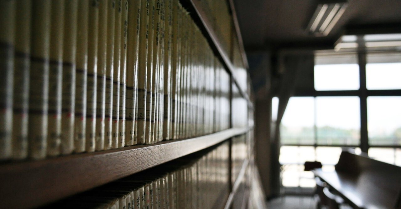 R06-04-15 アニメ、アニメ、アニメ｜伊織