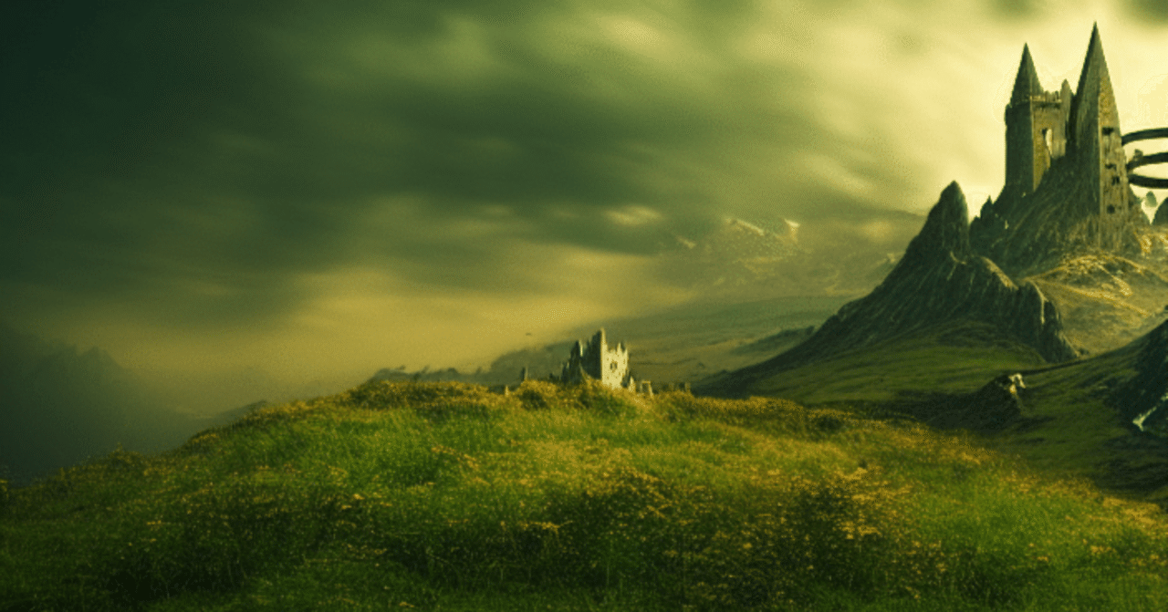 ChatGPTにおける温度パラメーターの役割と活用｜goro 2018年からAIの進歩を追跡中