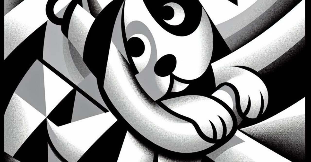 消えたラッキー 3 右頬のあざの男｜kojikoji