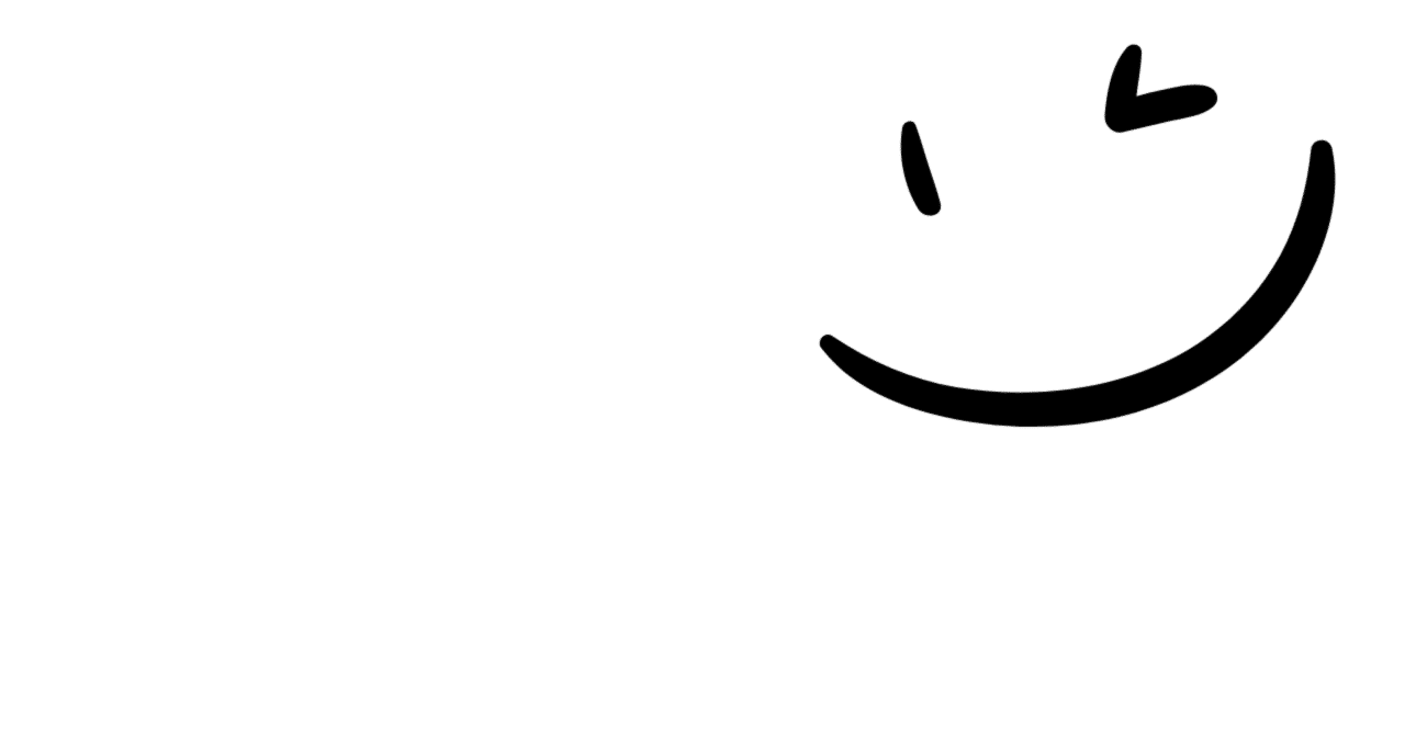 「ウケる」｜hato