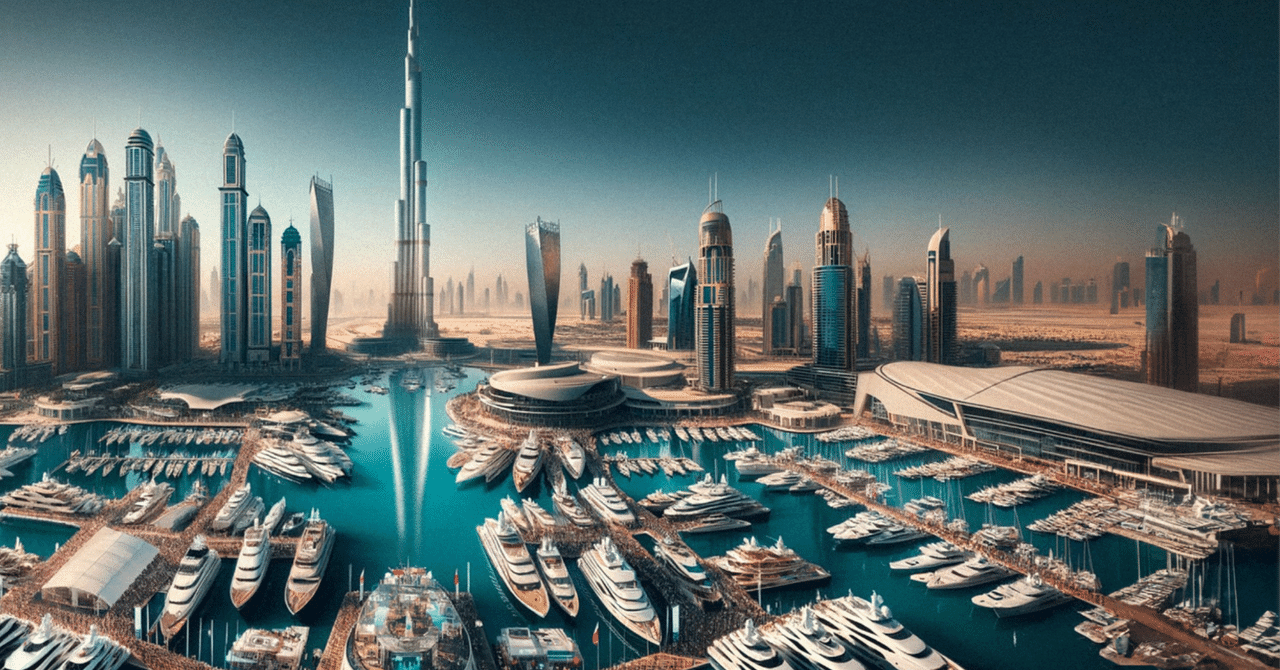 AIXのCEOから 〜未来への招待状〜｜Shiho