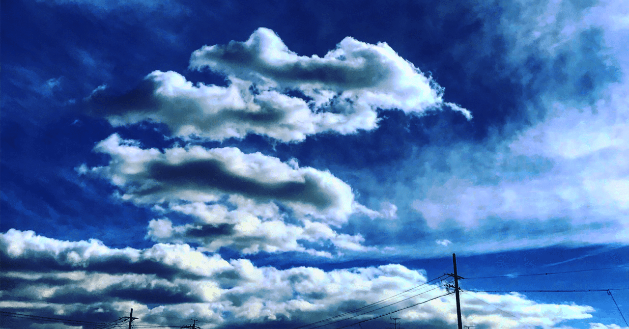 蛇と雀と僧侶｜FXkaz