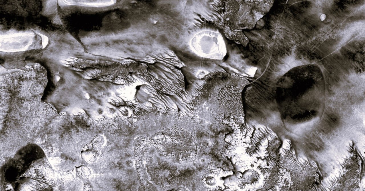 薄井 灌 Kan Usui｜note