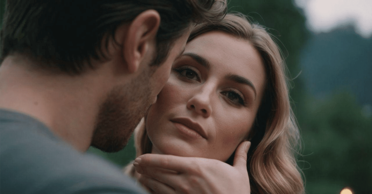 外向けの言葉の捌け口としてのnoteサービス利用。｜yoshiya yoshimitsu