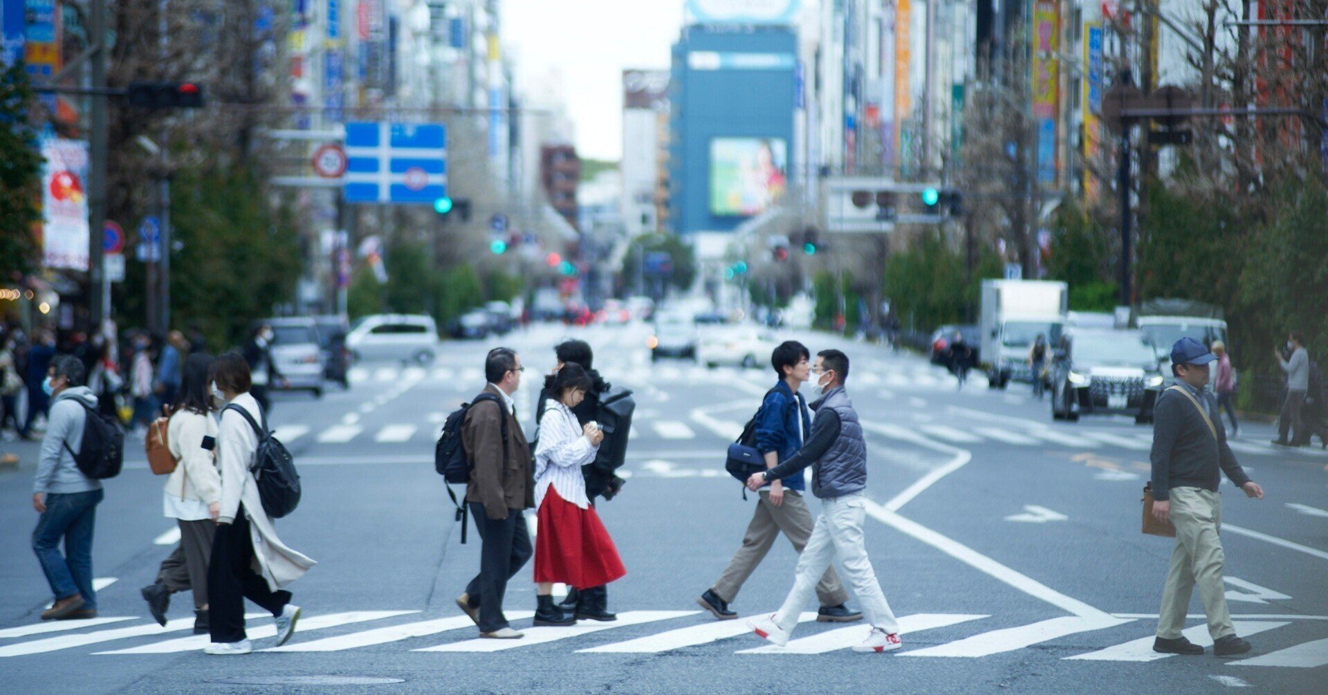 川村元気 Genki Kawamura｜note