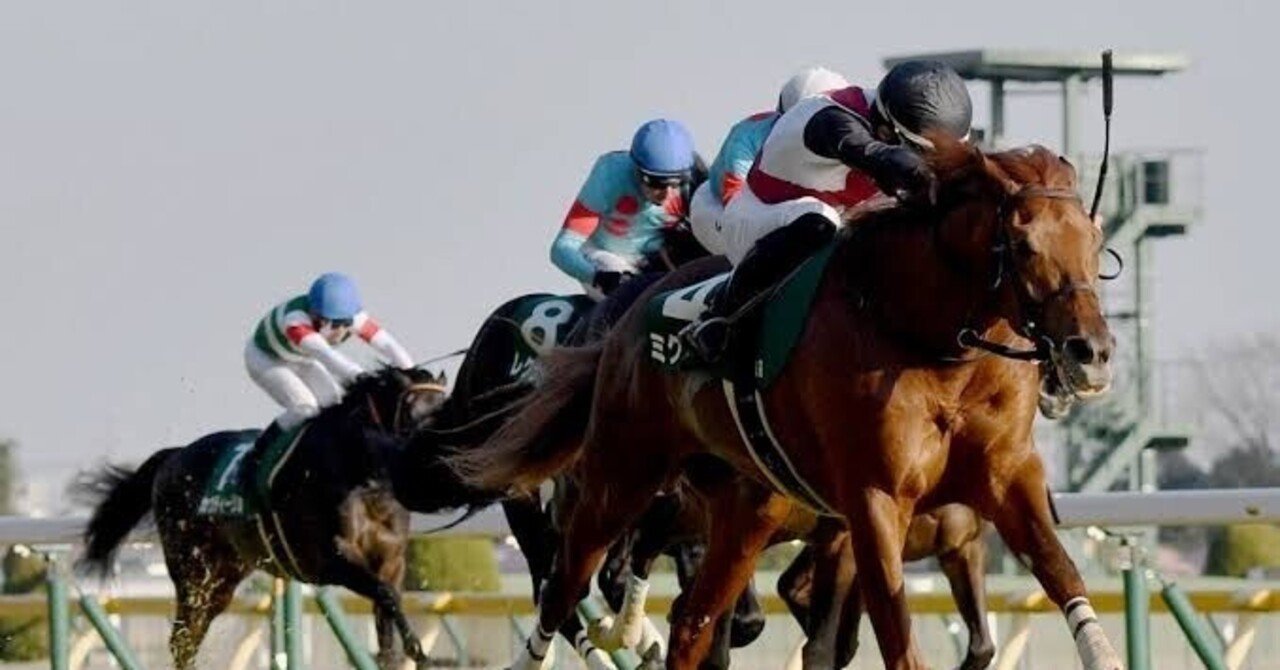 浦和10r 1708締切🐎🔥突っ込んでくる🐎🔥｜寿