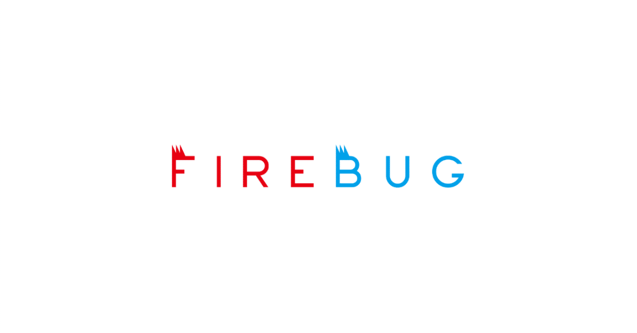 スタートアップ企業向けマーケティング・PR支援等を展開する株式会社FIREBUGが4.2億円の資金調達を実施｜STARTUP LOG｜資金調達 ...