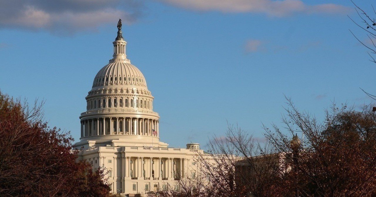 貧乏暇無しインボイス無し｜Toru Hidaka / ヒダカ トオル / 日高 央｜note