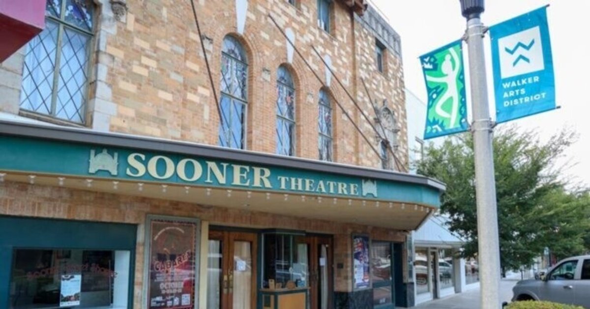 【パット・メセニー・グループ】1982年ツアーからオフィシャル録音しながら未発表に終わったライブ音源が登場しました。｜Cyberseekers