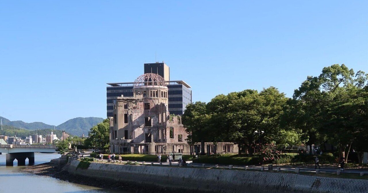 Hitoshi Kobayashi｜note