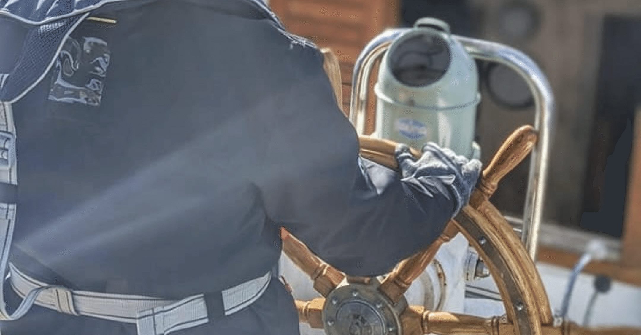 帆船・海関連｜YUNO/大航海時代DAO｜note