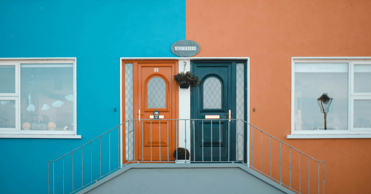 「常識」は「非常識」から生まれるもの｜Fumiaki MIYOSHI (Sankichi)