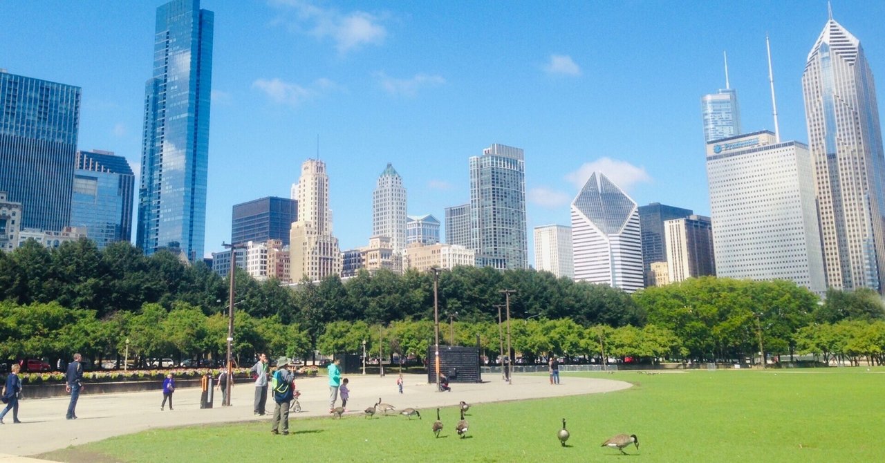 【英語】in a situation where...｜サザヱ