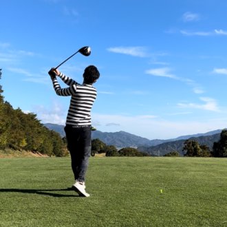 スーパーマンRui｜note