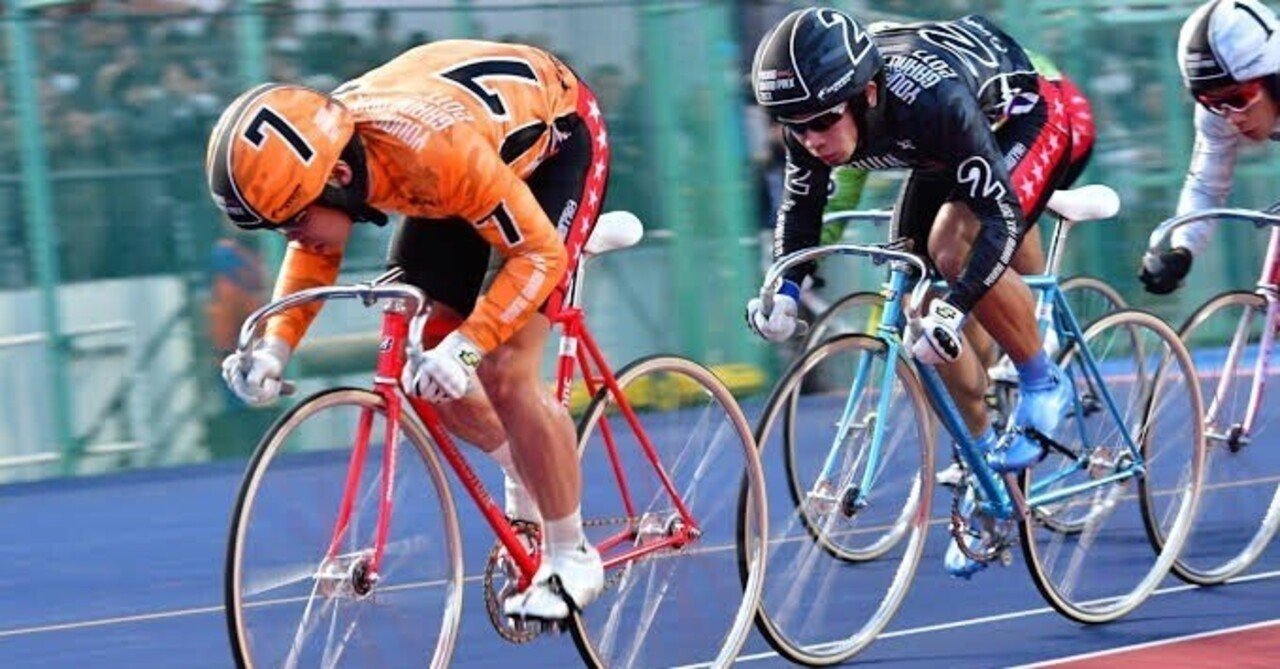 別府2r 0845締切🚴‍♀️🔥大胆不敵🚴‍♀️🔥｜寿