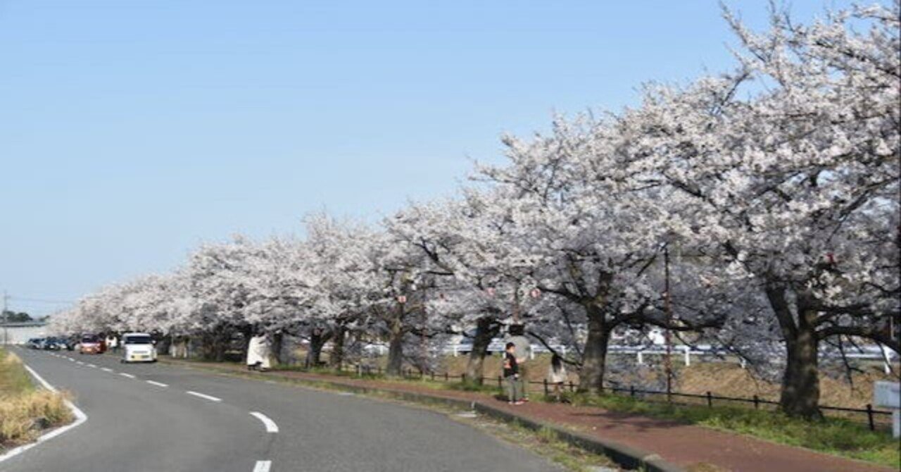 天気痛｜charu_mobile