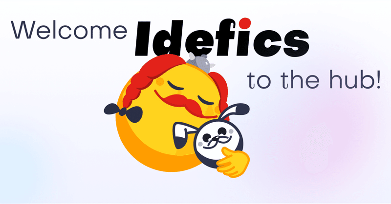 npakaの記事一覧｜note（ノート）