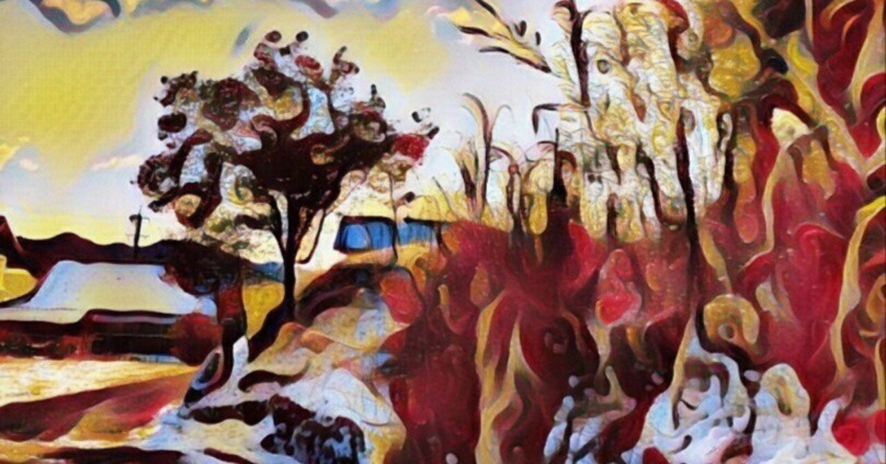 E-MO備忘録｜project SORA