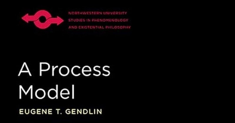 Collection of links: North American Philosophical Roots of “A Process ...
