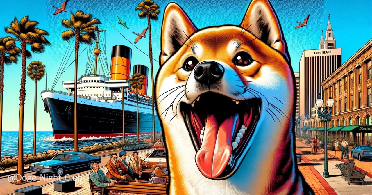 Dogecoin's Downward Trend: What the Latest On-Chain Metrics Reveal｜doge ...