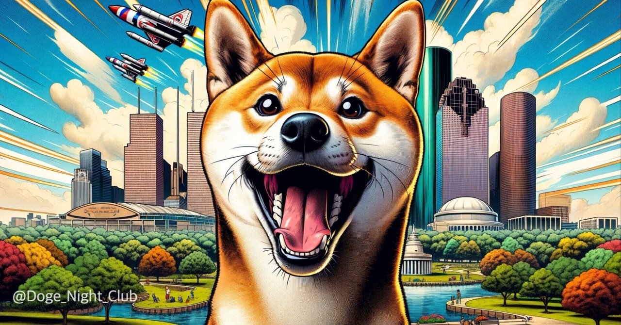 Demystifying Options Trading: A Beginner's Path to Quick Mastery｜doge ...