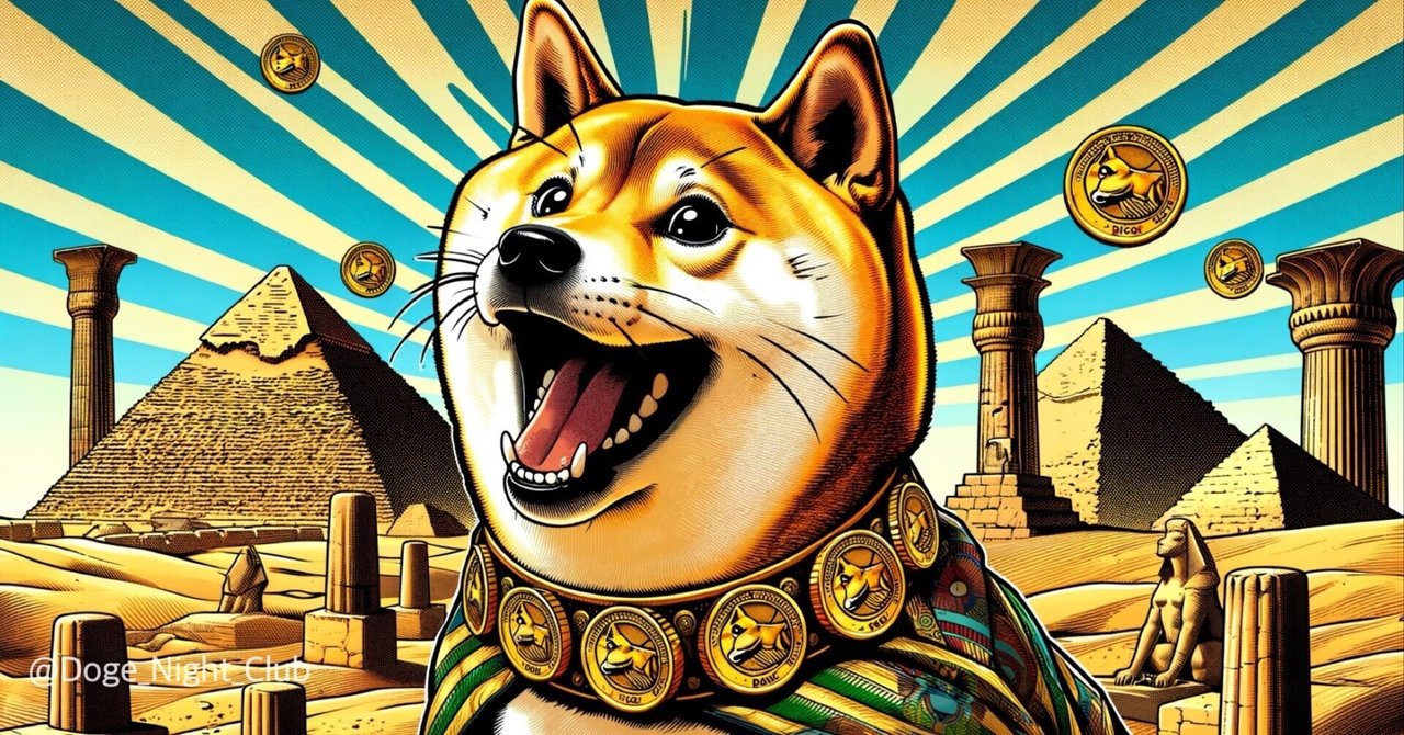 The Influence of Celebrities on Dogecoin: From Snoop Dogg to Mark Cuban ...