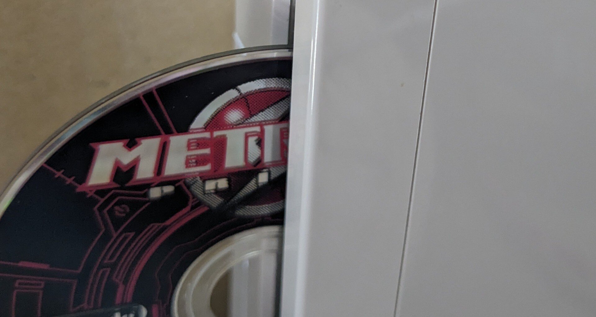 ゲーム配信機材｜ピスタチオ＠北斗動画勢｜note