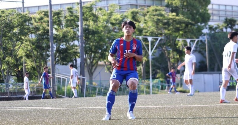 鈴木 健太 /Kenta Suzuki｜note