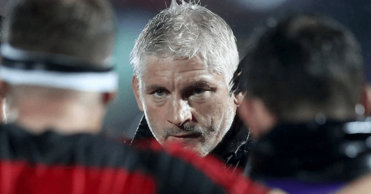 陽のあたる場所 -Toddy's Episode 特別編-｜miz_sue