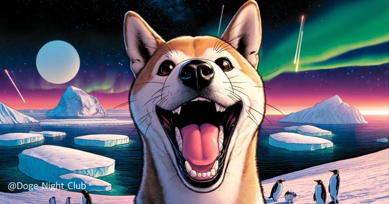 Mastering Options Trading: Essential Strategies for Beginners｜doge ...