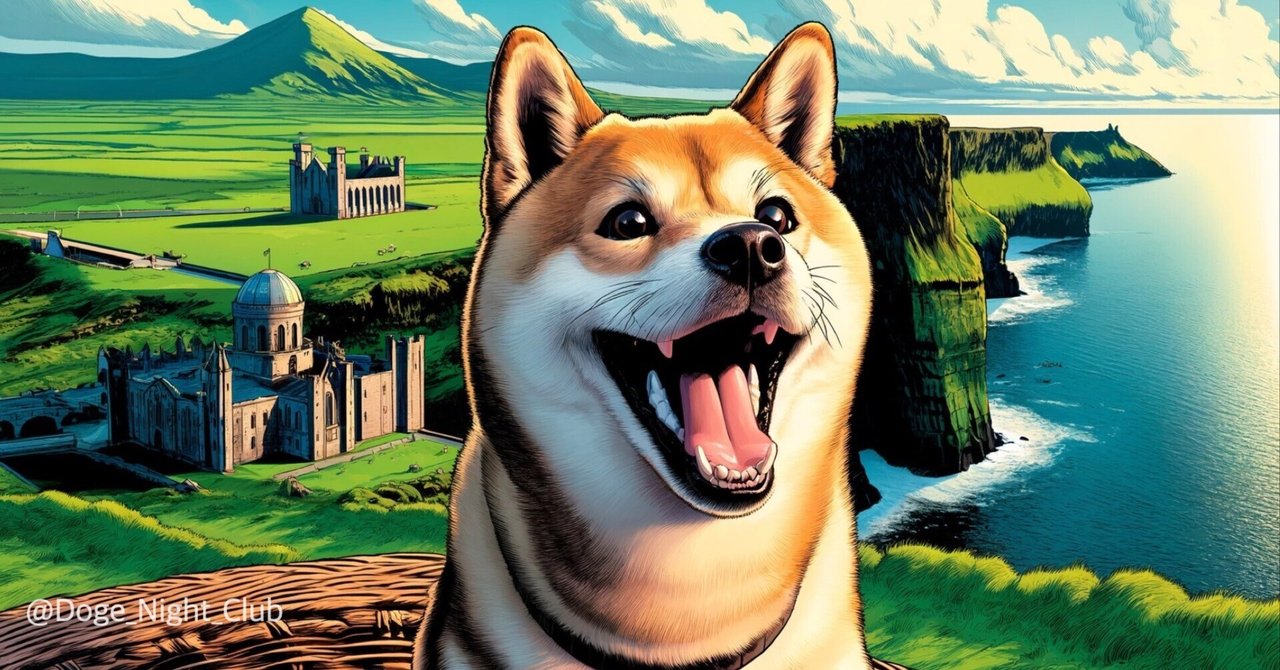 Unveiling the Surge of Core Blockchain: Insights You Can't Miss｜doge ...