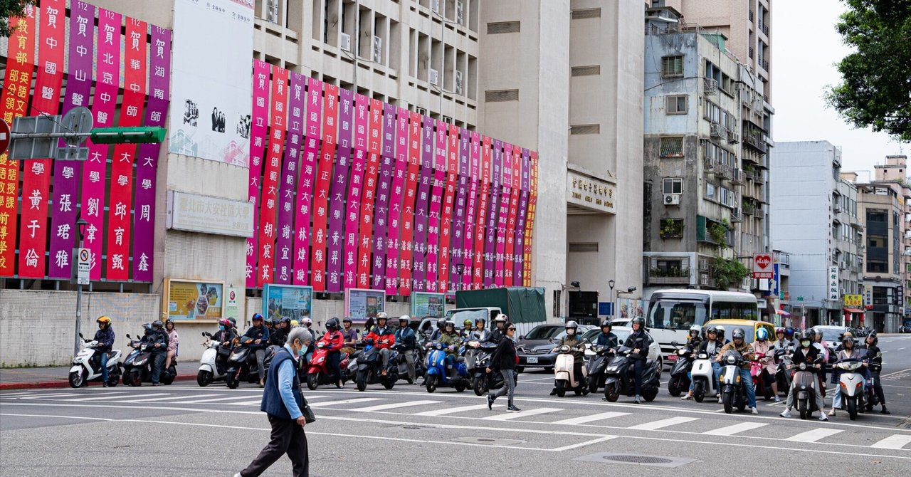 コカズ_kokaz｜note