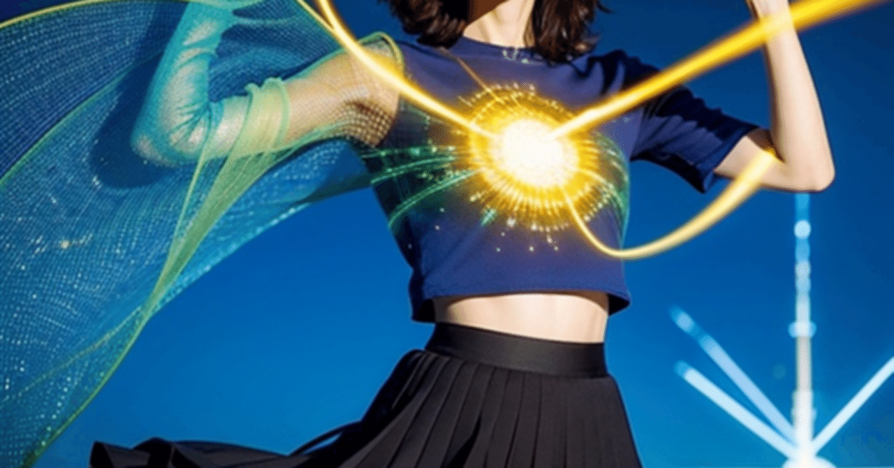 Medical mT5: An Open-Source Multilingual Text-to-Text LLM for The Medical Domain｜Ikemen Mas Kot