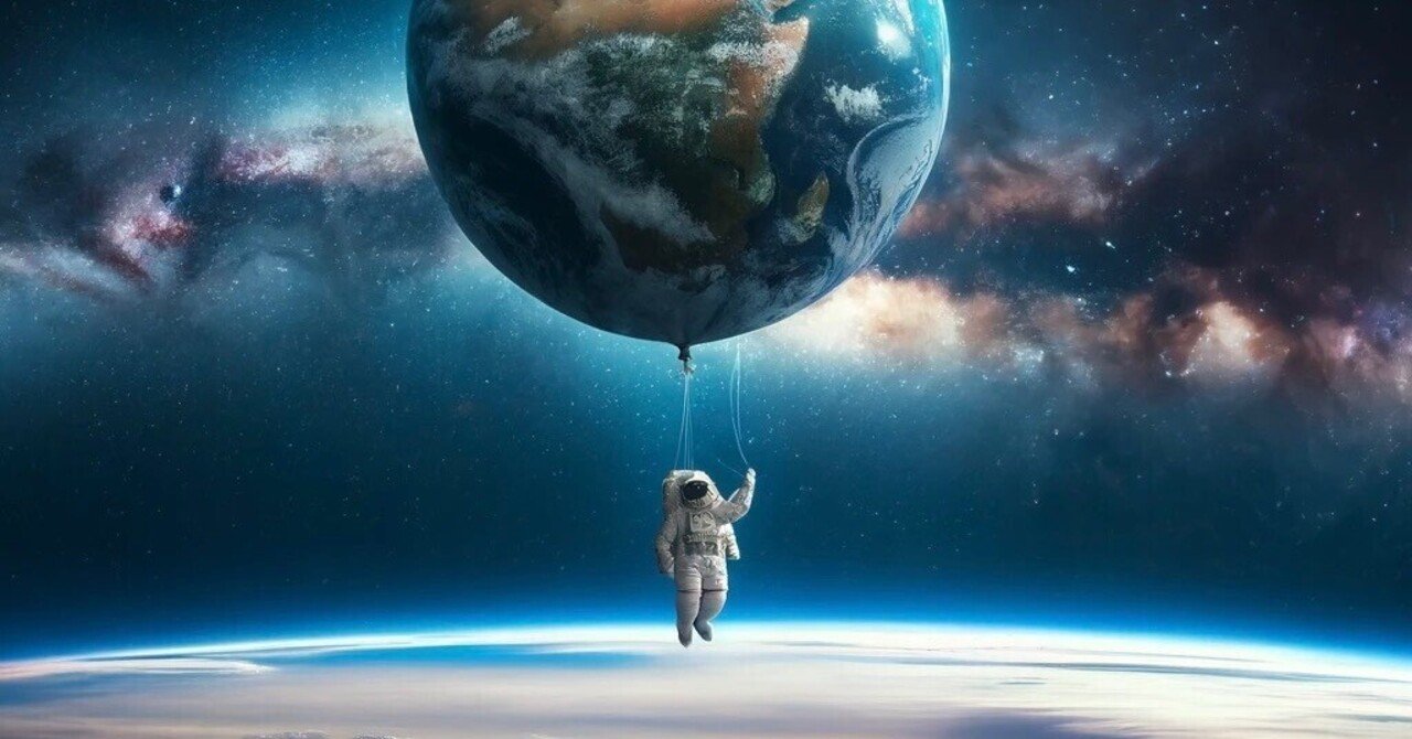 GPTでNM法｜hima2b4